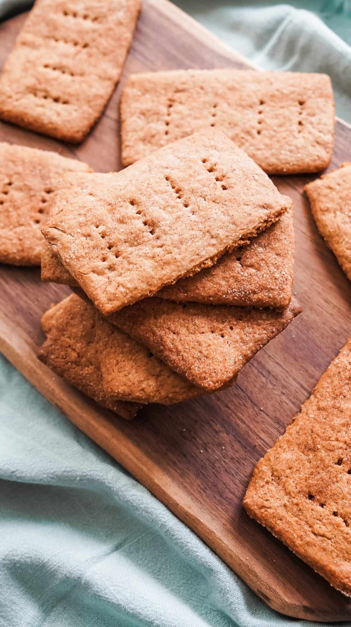 Perfect Sourdough Pizza Crust: Step-by-Step Tutorial - Stretch and Folds