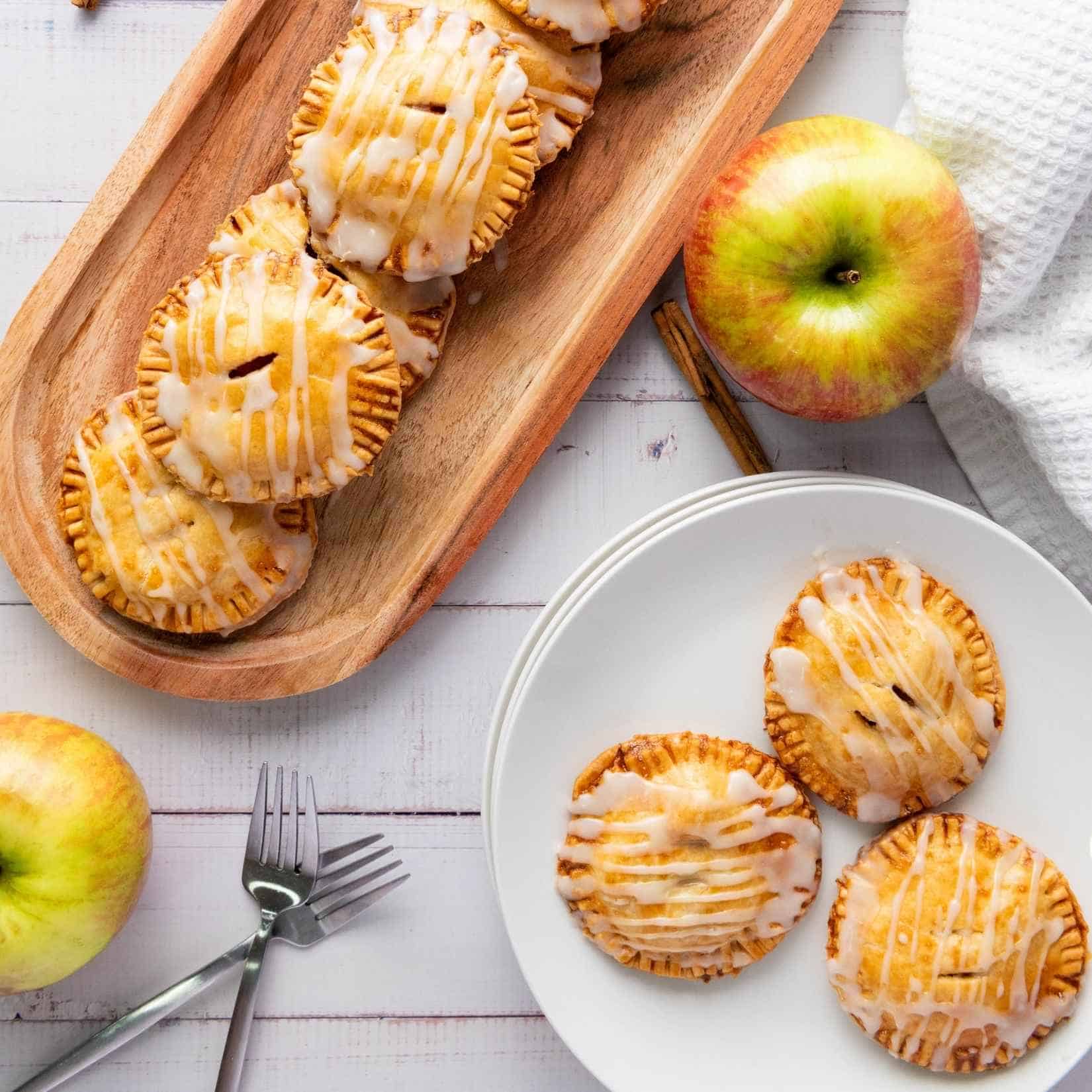 Extra Sour Sourdough Bread Recipe Using Citric Acid - Stretch and Folds
