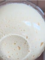 10 Sourdough Bulk Fermentation Tips for Beginners - Stretch and Folds
